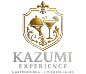 Kazumi Experience
